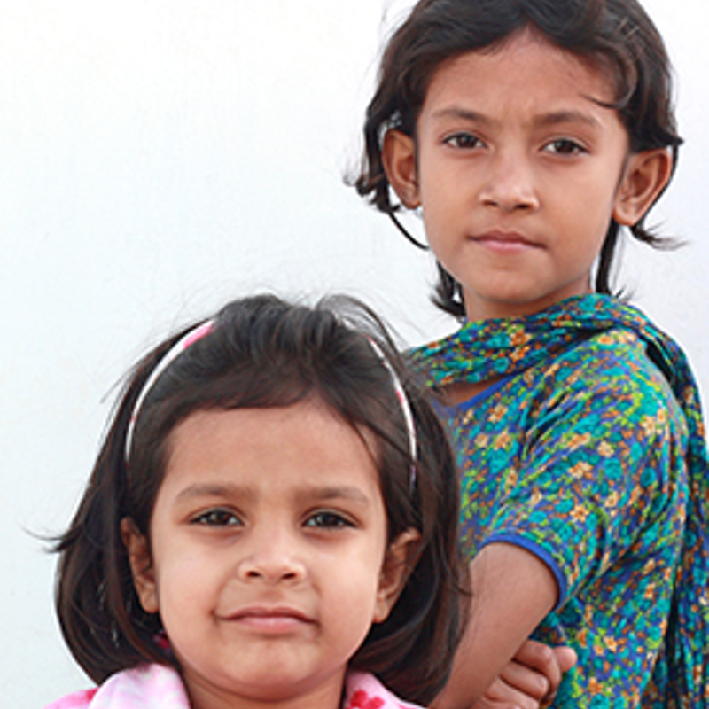 Legal Services for Low-income Refugees and Immigrants